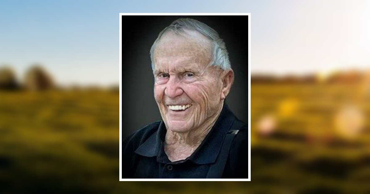 Jimmy Ray Elder Obituary November 9, 2024 - Warren-McElwain Mortuary & Cremation Services