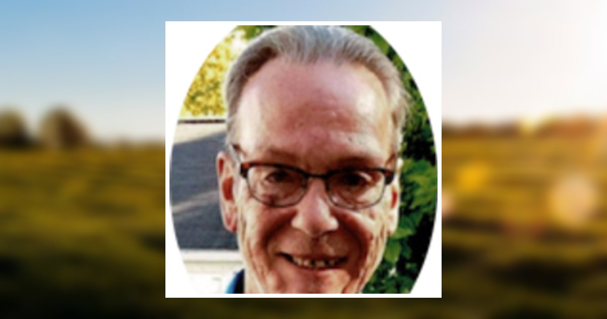 David A. Brookman (Brookman) Obituary August 24, 2018 - E.P. Mahar ...