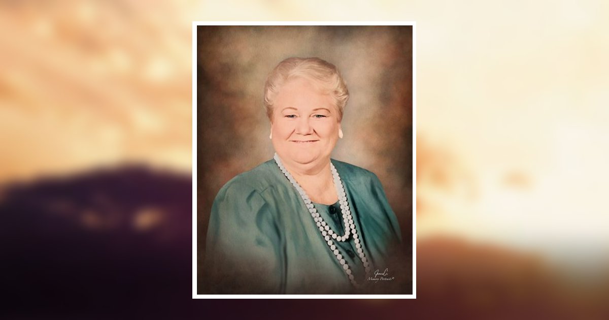 Willie Sharon Reed Obituary May 31, 2024 - Harkey Funeral Home