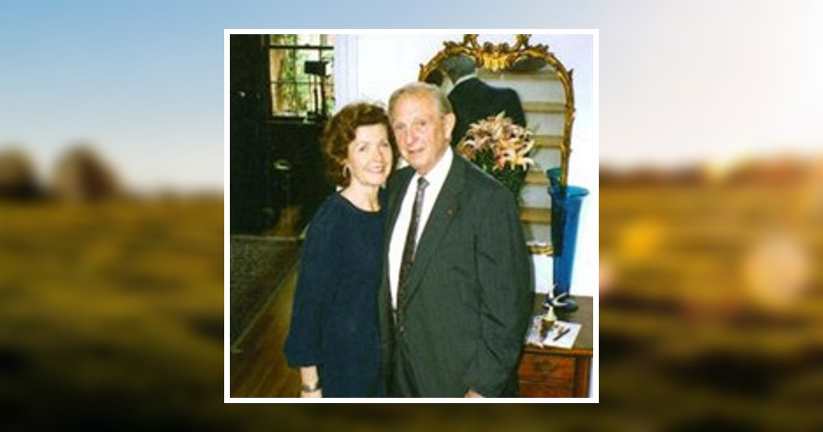 Peter Maxson Obituary November 28, 2010 - Brown-Forward Funeral Service