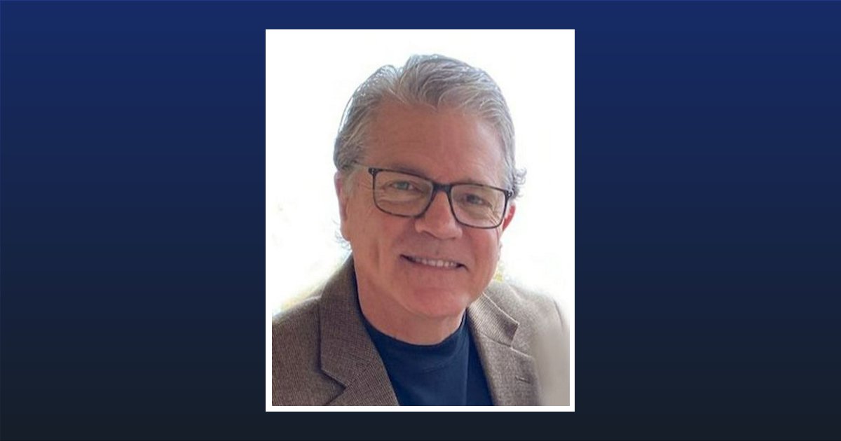 JOE NEAL LACY, M.D. Obituary May 7, 2023 - Harper & Lucas Funerals ...