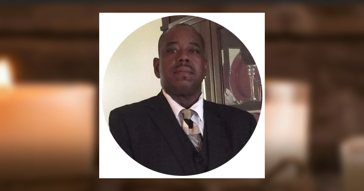 Mark Pringle Obituary April 5, 2023 - Chicagoland Cremation Options