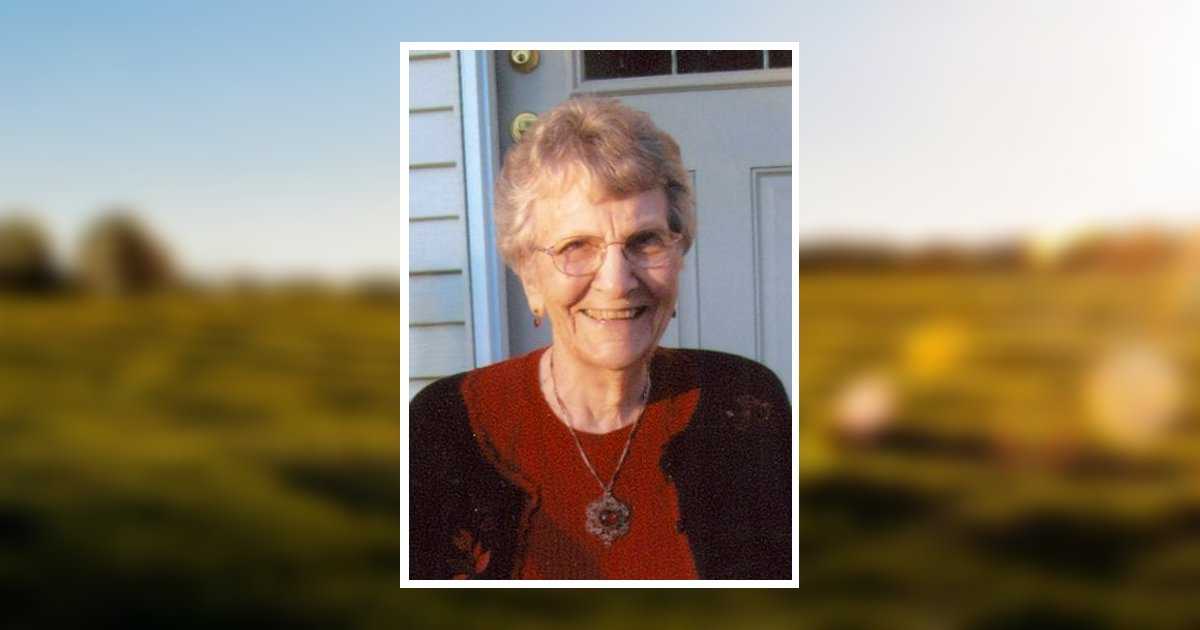 Doris Bryson Obituary July 28, 2021 - Bainbridge Funeral Home