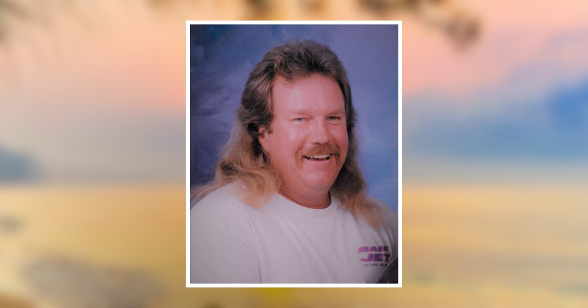 Stephen Clay Oliver Obituary January 27, 2023 - Brown Owens & Brumley ...