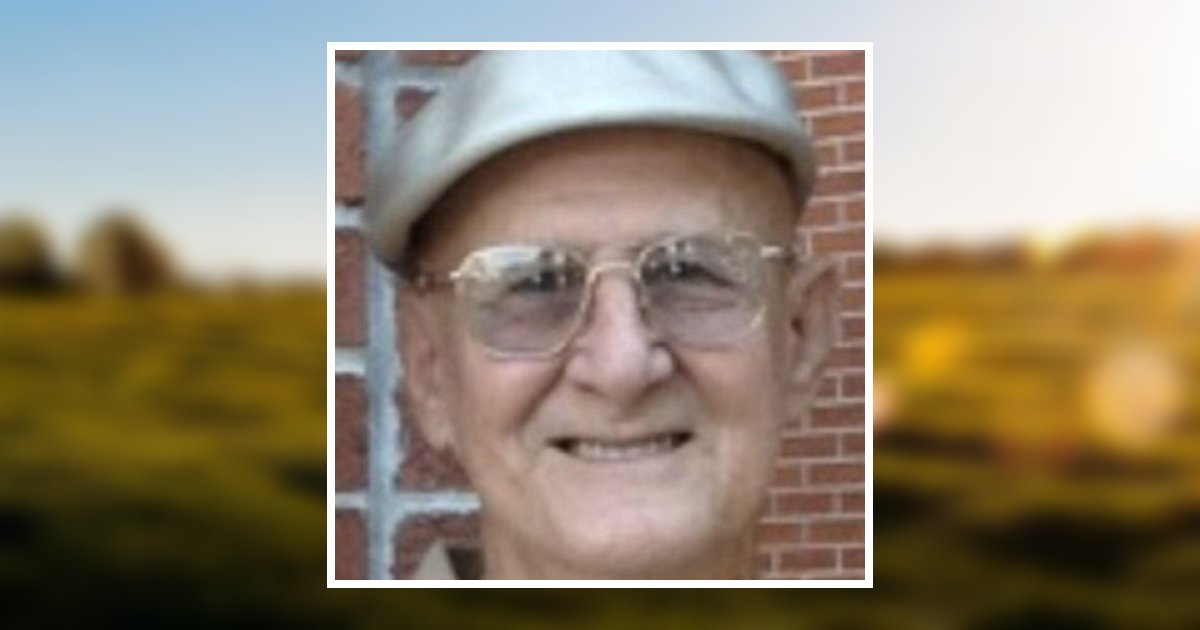 Steve Wayne Patton Obituary November 14, 2020 - Searcy Funeral Home and ...