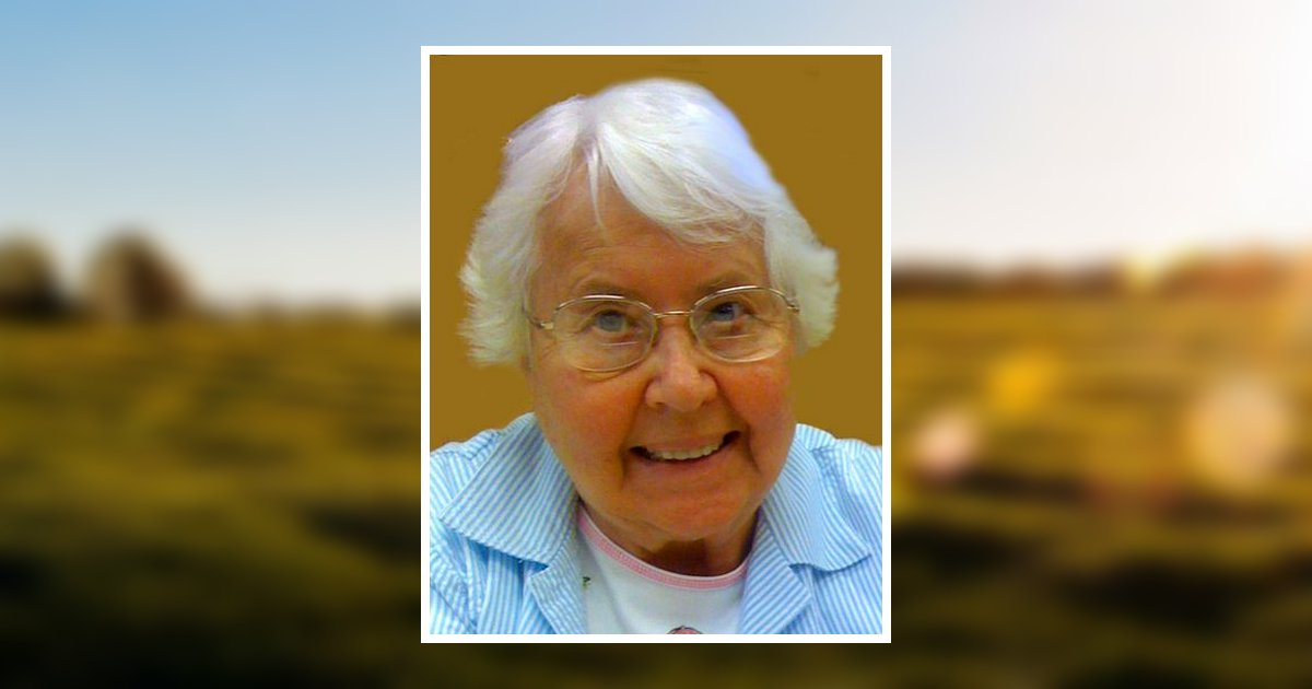 Helen Hanson Obituary 2017 Anderson Funeral Home And Crematory