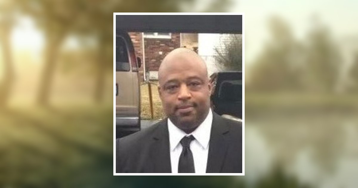 William Taylor Obituary December 28, 2022 - Glenn Funeral Home and ...