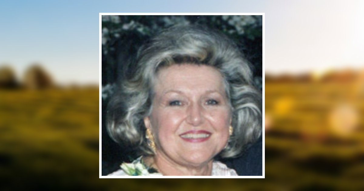 Norma J Savoea-Fabre (Coon) Obituary October 2, 2015 - The Billow ...