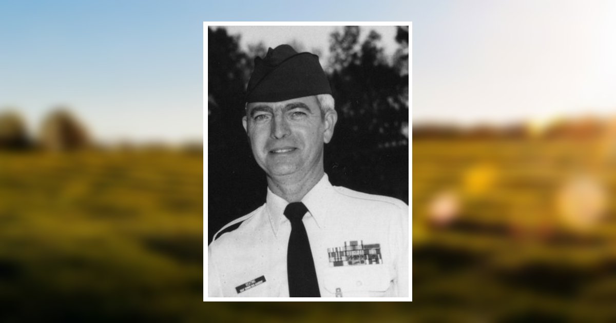 John Keating Jr. Obituary April 12, 2019 - Durst Funeral Home