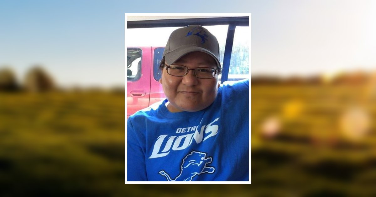 Sally Renee Brunk Obituary September 7, 2022 - Jacobson Funeral Home