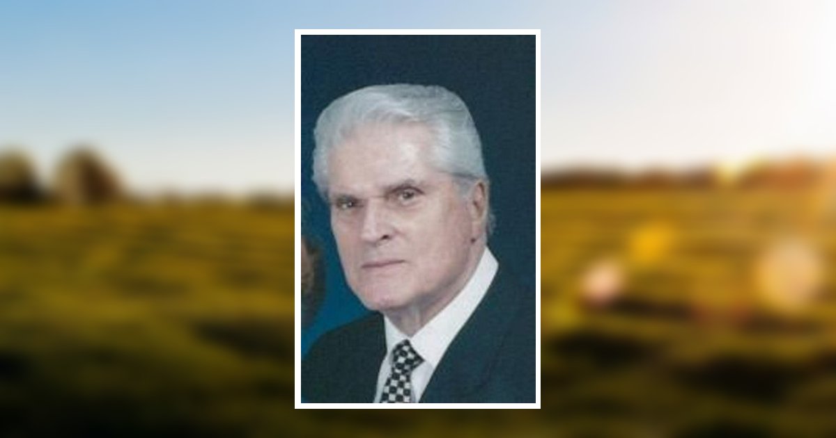 James E. Sullivan Obituary February 22, 2012 - Barile Funeral Home