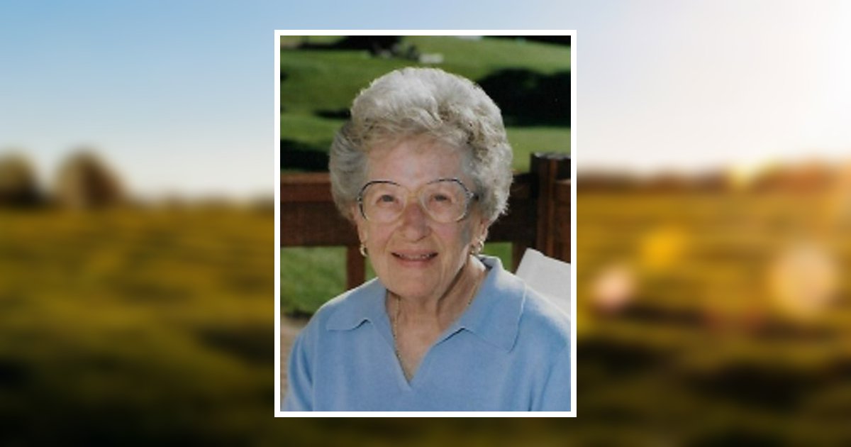 Roberta Rising Obituary July 23, 2017 - Sharp Funeral Homes