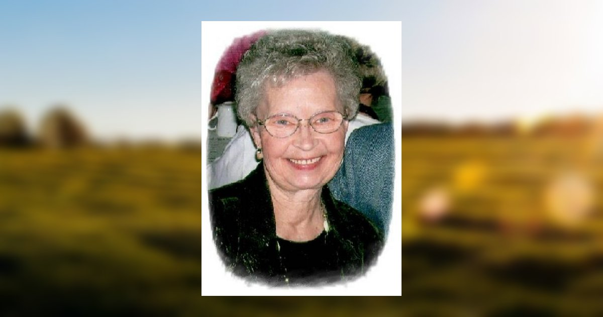 Sharon Julia Woodford Obituary November 20, 2021 - Warner Funeral Home ...