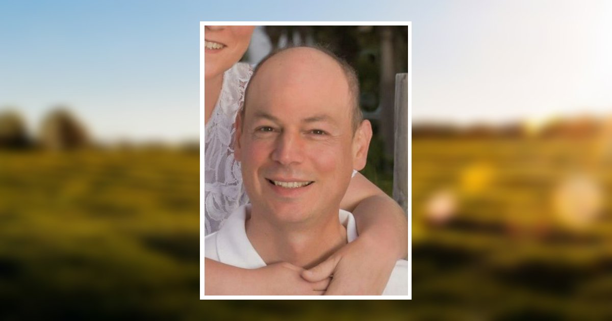 Dr. George Panagakis Obituary June 25, 2019 - Hagi-Schultz Funeral Home