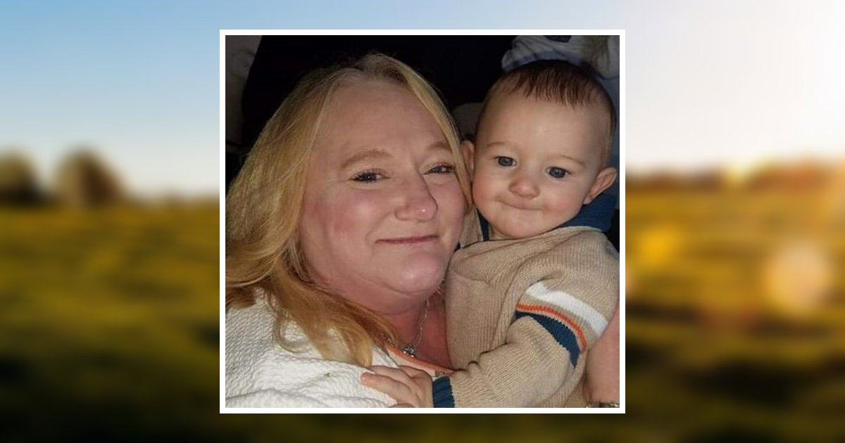 Shannon Willard Obituary December 27, 2018 - Johnston & Williams Funeral Home and Crematory