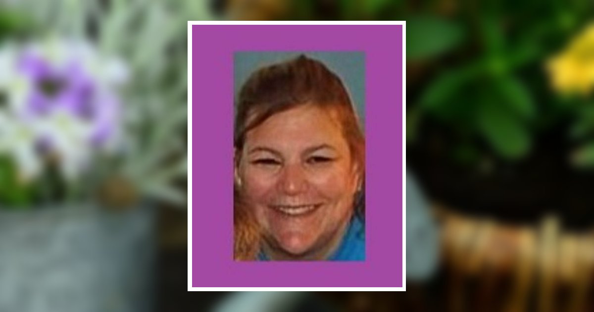 Mary C. Combs Obituary February 16, 2024 - Kurtz Memorial Chapel