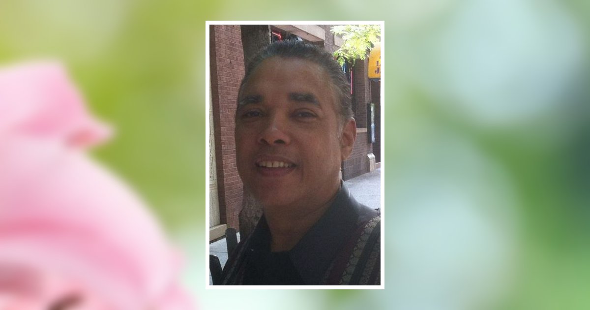 Ronald William Maxey Obituary 2015 - Forest Lawn