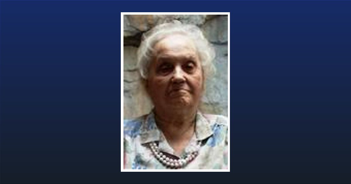 Margaret Risch Obituary October 29, 2012 - Bradshaw Funeral