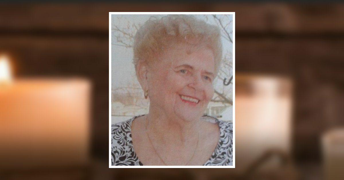 Nancy Mathis Obituary November 28, 2022 - Maxwell Funeral Home