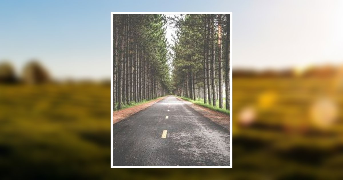 Theodore Ruehl Obituary January 11, 2018 - Saddleback Chapel Theodore Ruehl Obituary January 11, 2018 - Saddleback Chapel