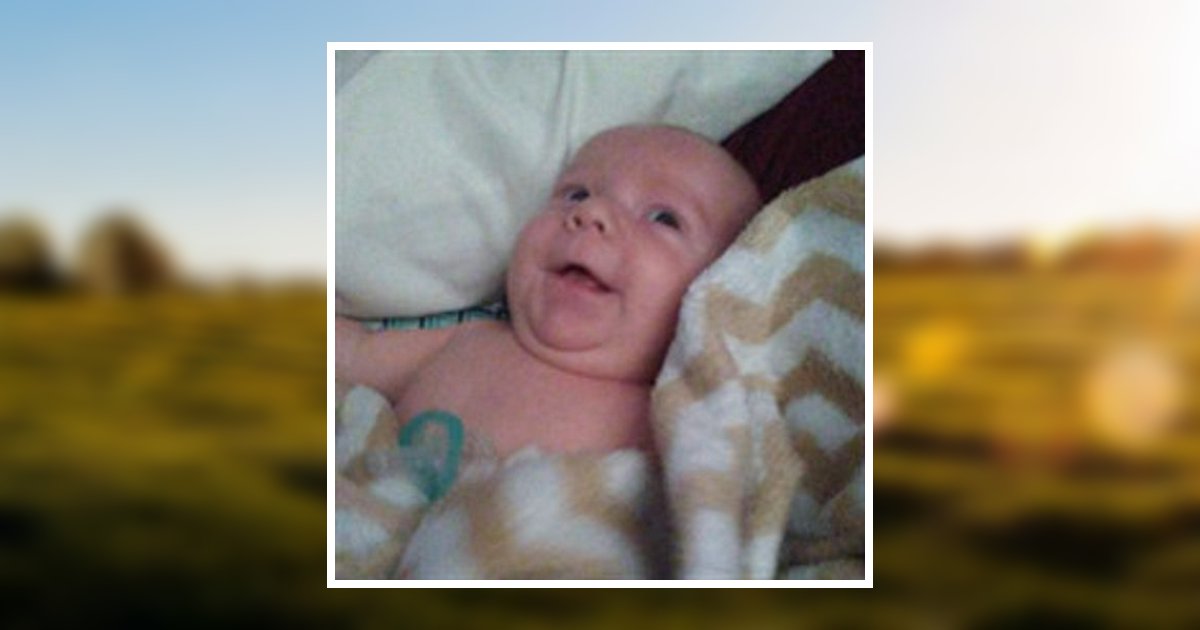 Hayden James Vis Obituary September 25, 2017 - Randle Dable Brisk ...