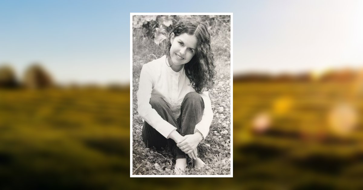 Amy Elizabeth Morgan Obituary 2017 - Hudson Funeral Home and Cremation ... Amy Elizabeth Morgan Obituary 2017 - Hudson Funeral Home and Cremation ...