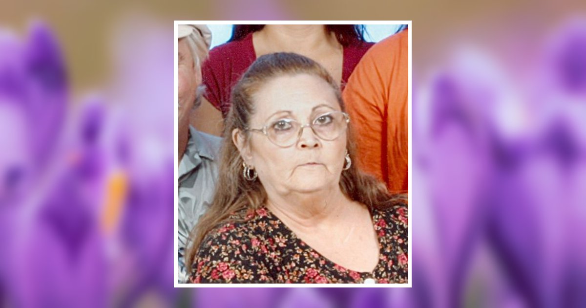 Joyce Henry Obituary - Newcomer Columbus Joyce Henry Obituary - Newcomer Columbus