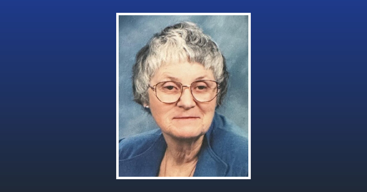 Dorothy Irene Simpkins Obituary December 21, 2022 - Marshall Funeral Home Dorothy Irene Simpkins Obituary December 21, 2022 - Marshall Funeral Home