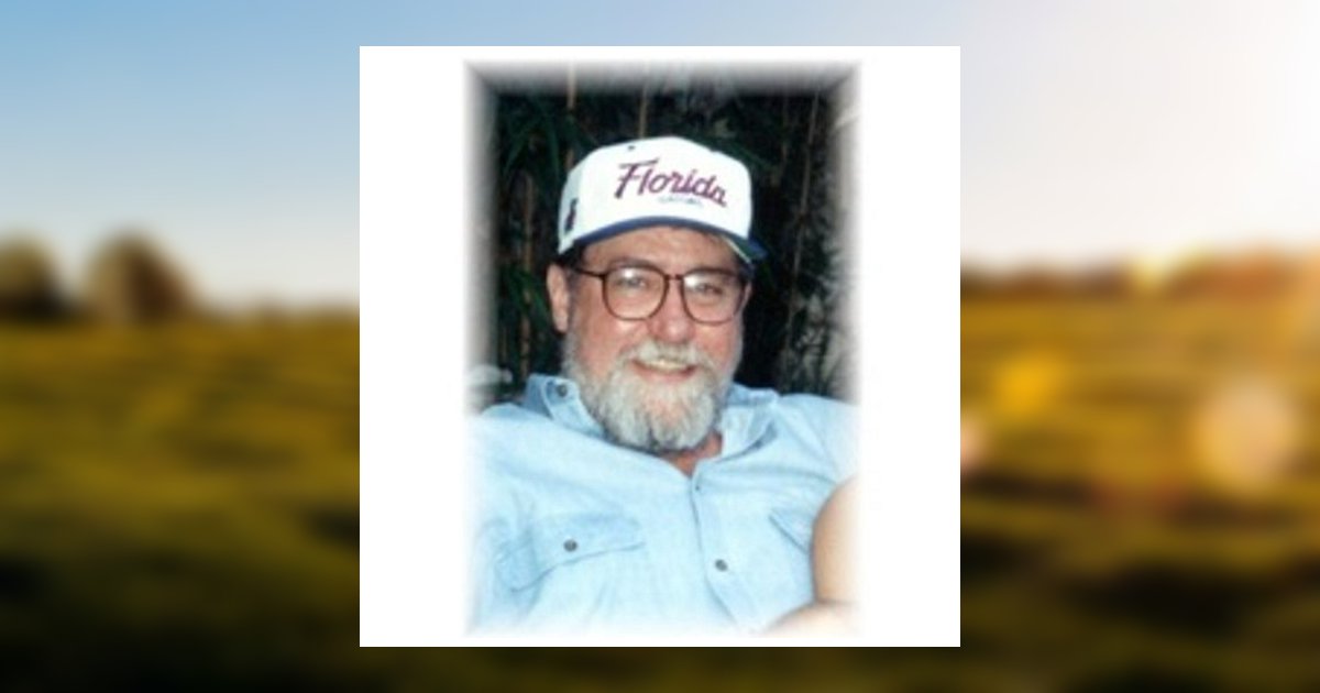 Michael "Mike" Brookins Obituary April 1, 2018 - Broadus-Raines Funeral ...