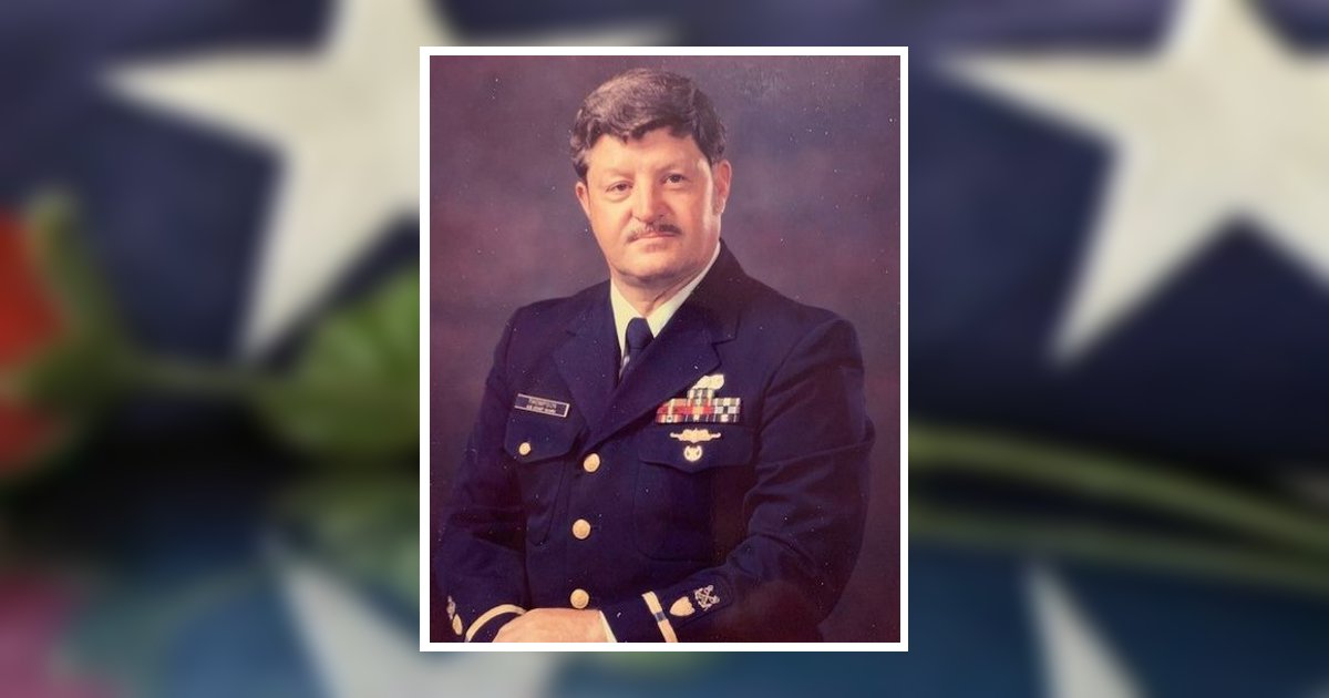 Wayne Royden Thompson Obituary February 9, 2025 - Waco Memorial Funeral ...
