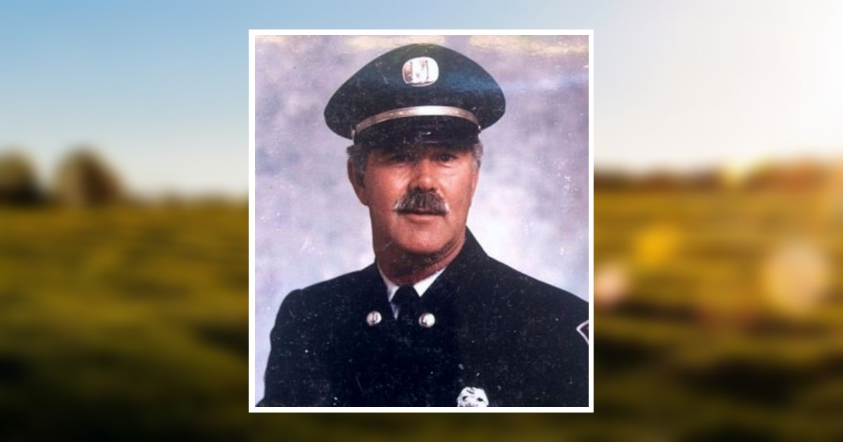 Gerald E. Reed Obituary November 3, 2017 - Flanner Buchanan Funeral Centers