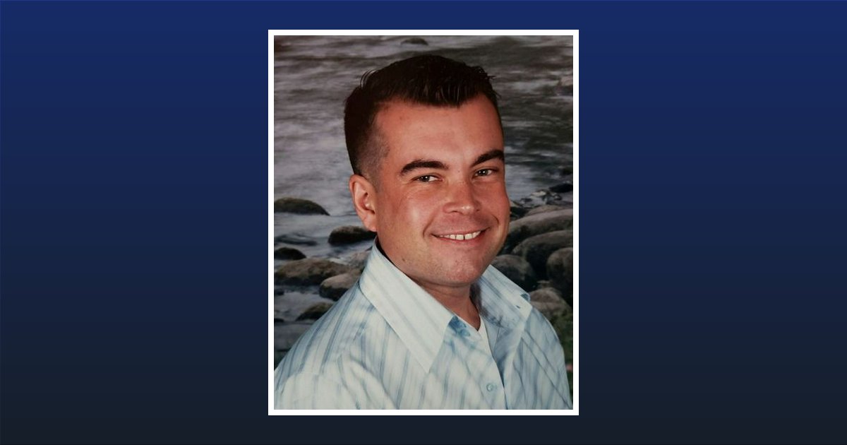 William Ralph "Billy" Barnett, Jr. Obituary October 14, 2024 - Alvis Miller & Son Funeral Home ...