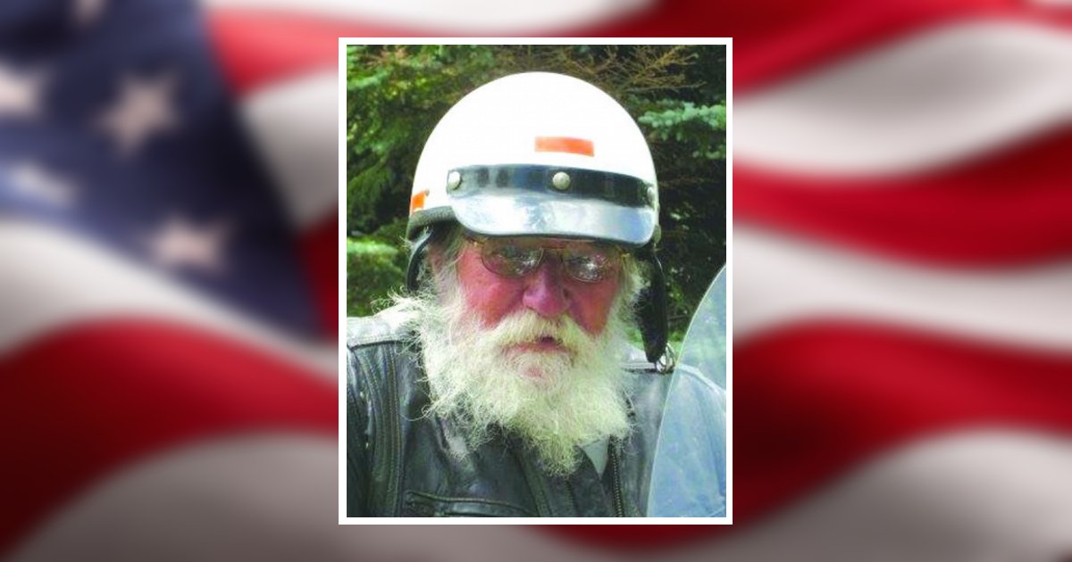 Albert Benjamin WATKINS Obituary August 15, 2023 - Olney Foust Funeral ...