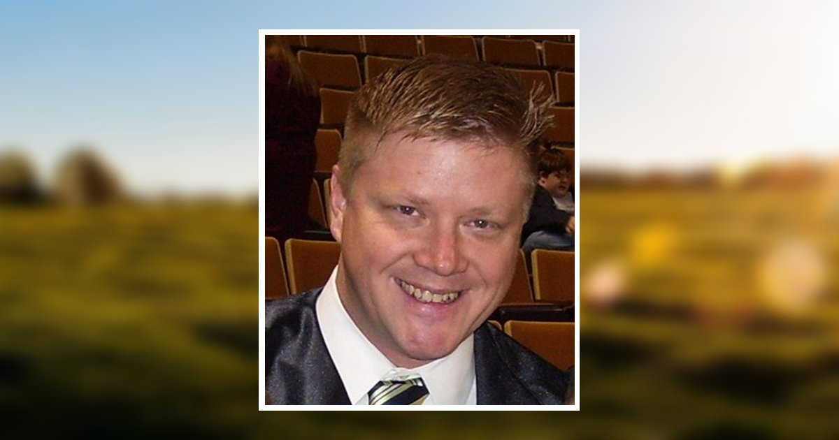 Benjamin Ray "Ben" Clark Obituary February 19, 2013 - Mynatt Funeral Homes