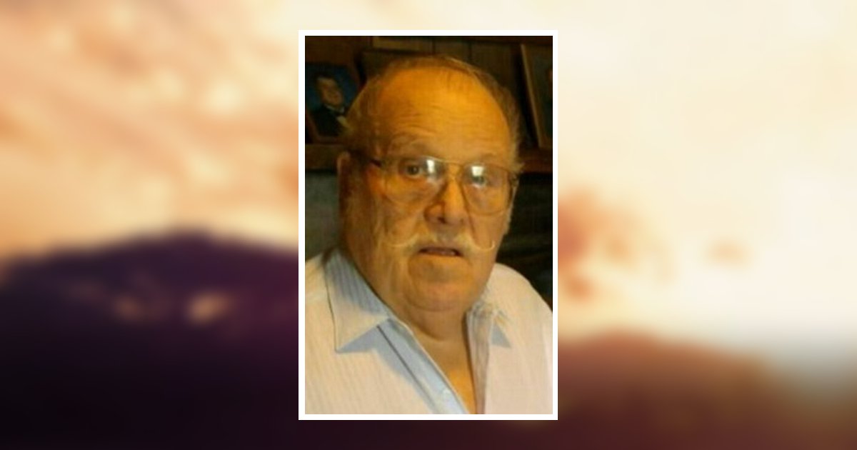 Carlos Liner Obituary October 1, 2024 - Companion Funeral & Cremation Service