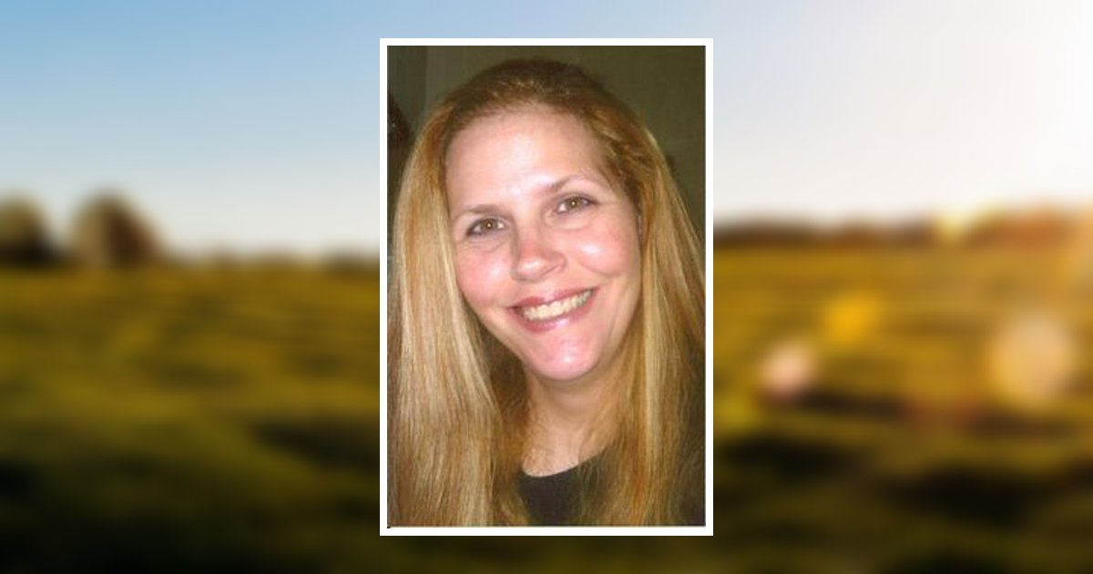 Susan Ralston Obituary April 28, 2016 - Richard A Henry Funeral Home