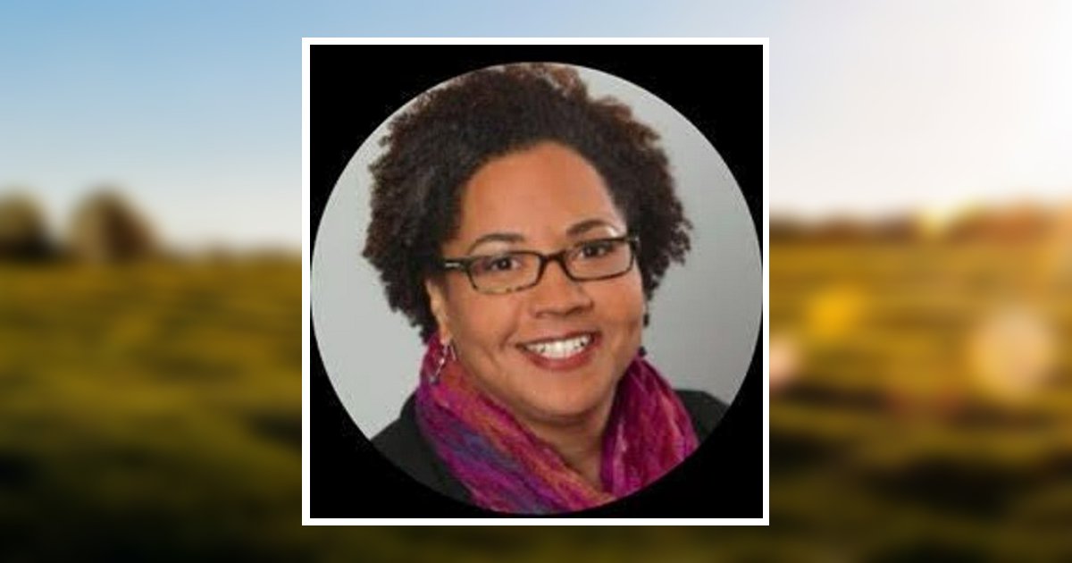 Judy Lynn Mims-Daniel Obituary May 9, 2024 - The Co-op Funeral Home of People's Memorial