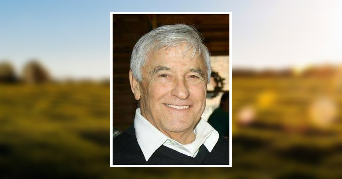 Hershel Taulbee Obituary 2016 - Vorhis & Ryan Funeral Homes