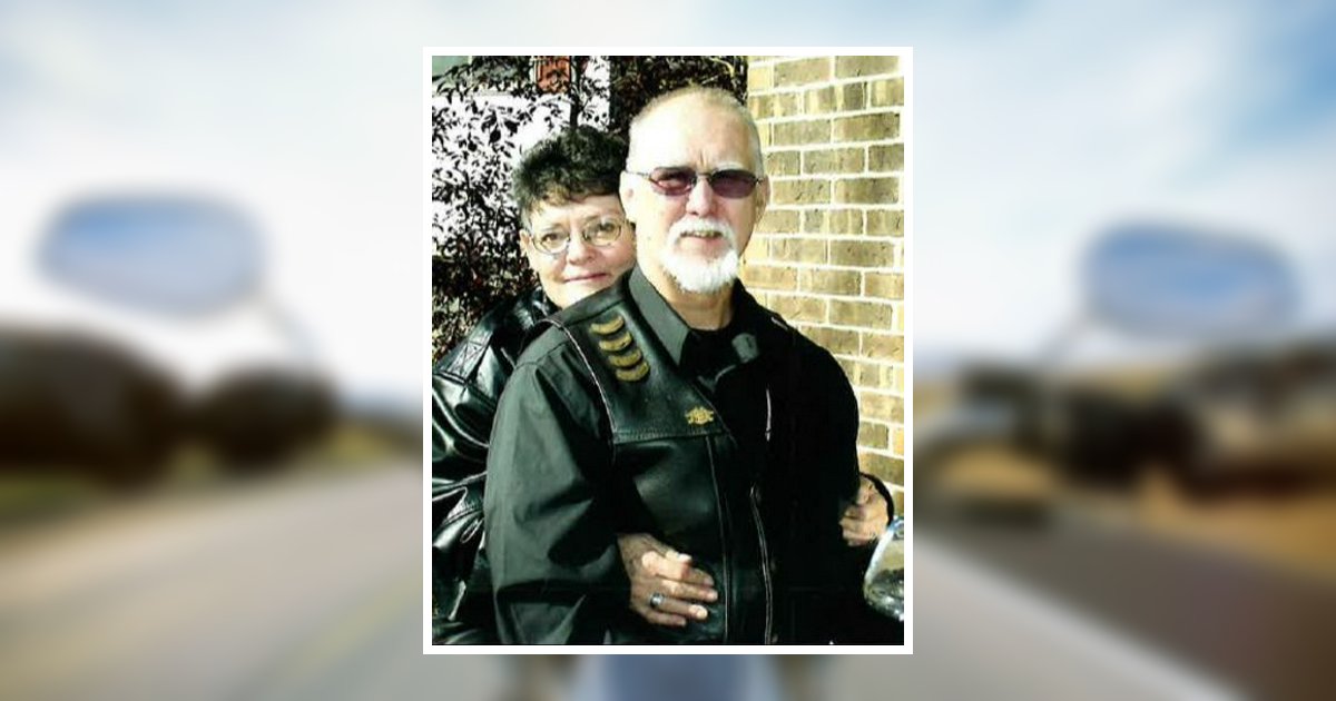 William Colwell Pierce Obituary May 5, 2024 - Taylor Funeral Service ...