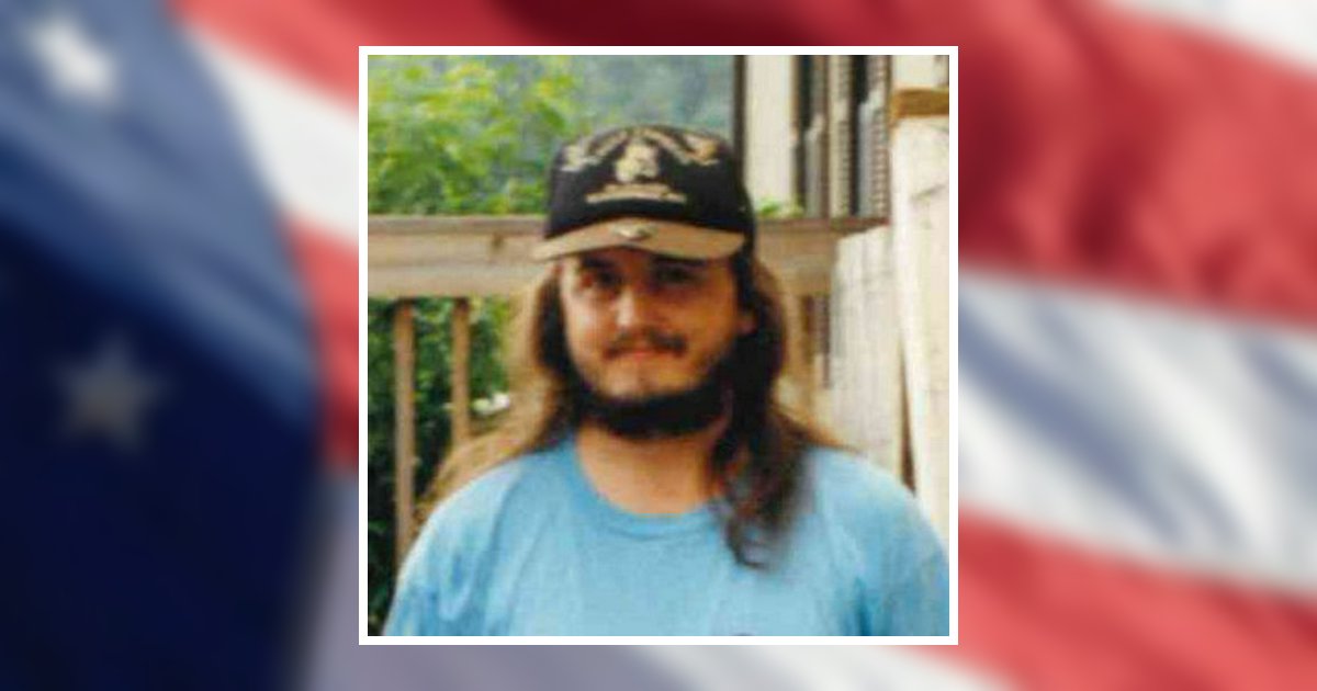 Ricky Sawyer Obituary November 19, 2019 - Wells Funeral Homes ...