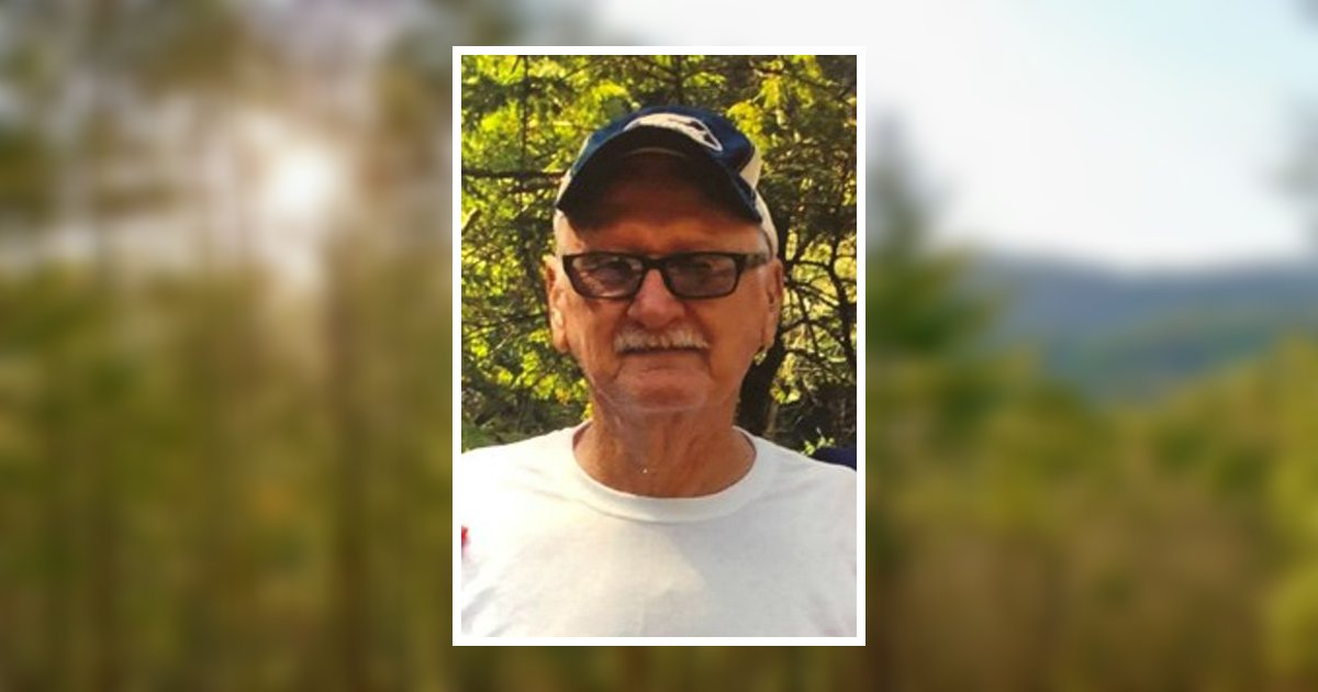 Essie Everts Obituary January 5, 2021 - Newcomer Kentuckiana