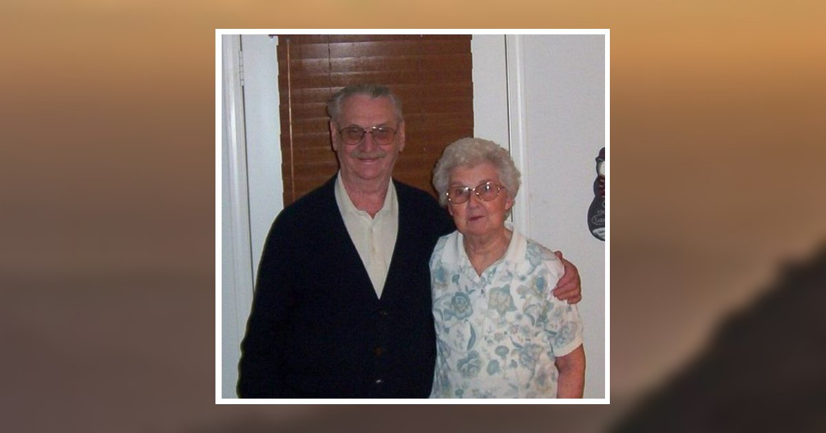 Matthew Slack Obituary February 8, 2017 - Basic Funerals and Cremation ...