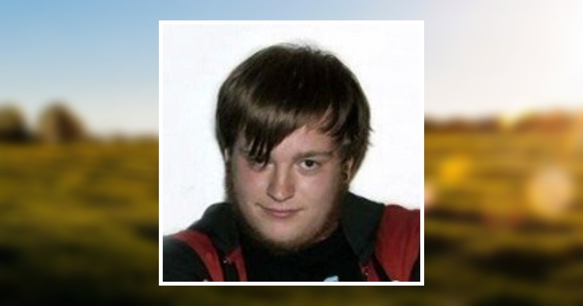 Jason Alexander Hilt Obituary September 28, 2014 - Hoy- Kilnoski ...