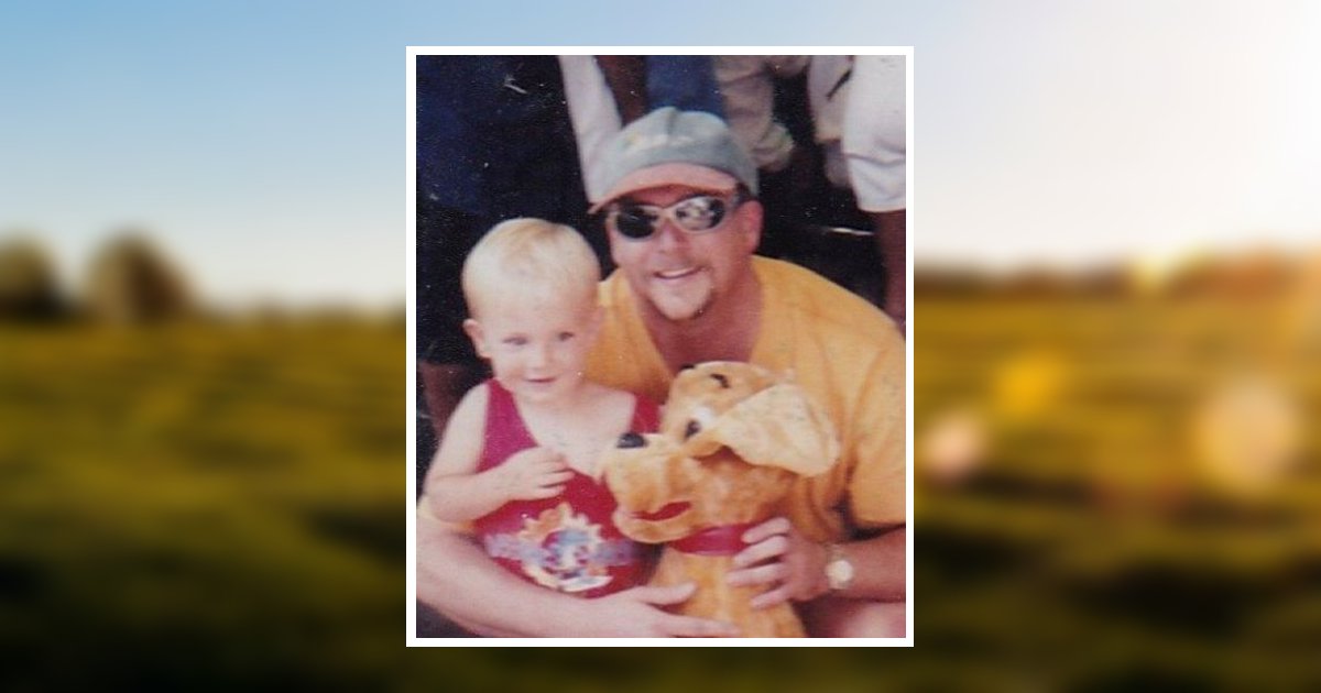 Robert Eckert Obituary August 10, 2018 - Wichmann Funeral Homes