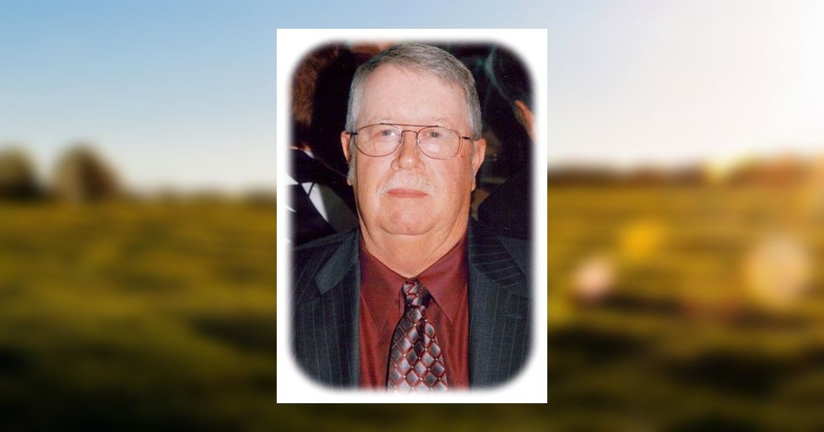 Gregory Lynn "Greg" Duncan Obituary September 10, 2017 - Johnson ...