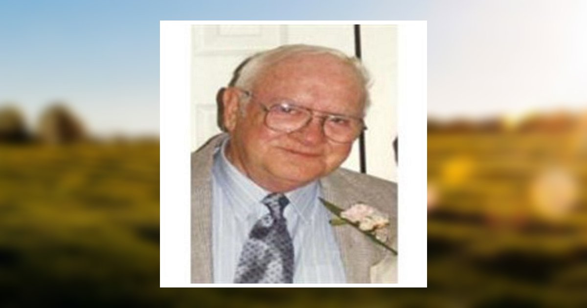 Melville Lowman Obituary 2006 - Singleton Funeral & Cremation Services