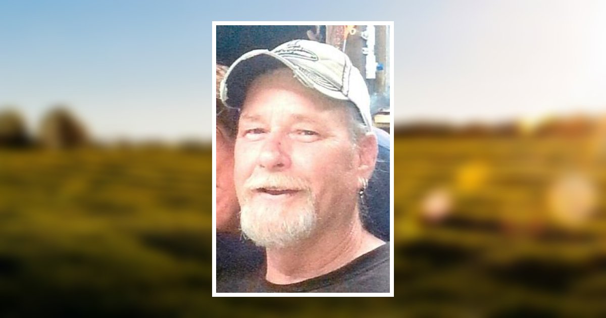 David Orr Obituary December 11, 2013 - Steed-Todd Funeral Home