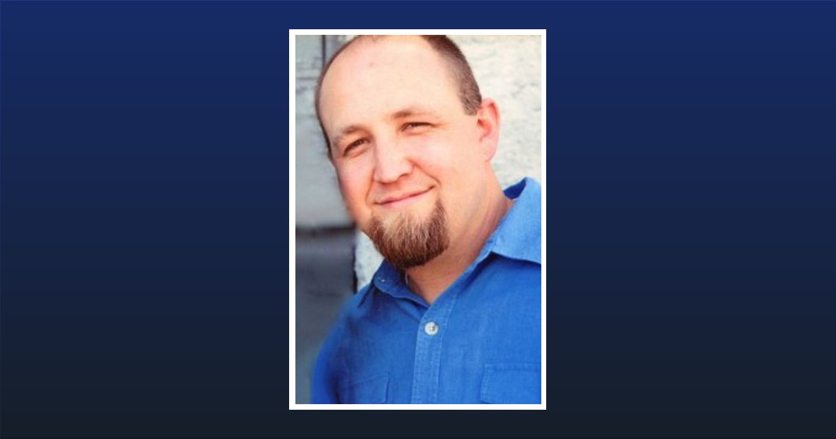 Clinton Lee Logan Obituary March 15, 2014 - Wheeler & Sundberg-Olpin ...