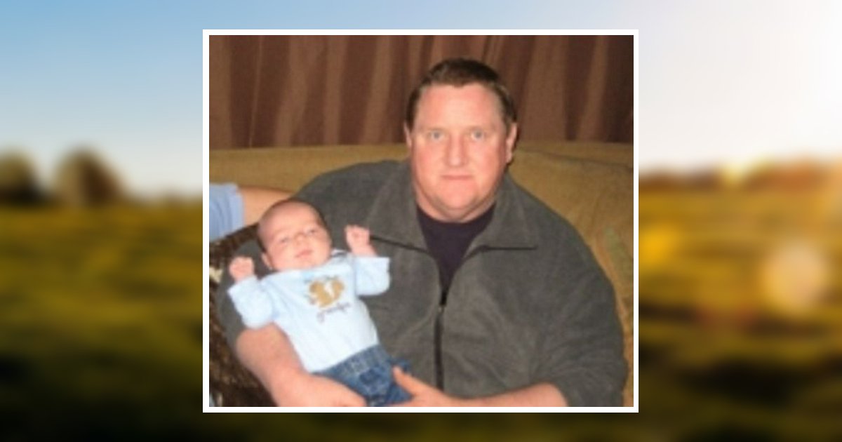 John D. Oberlander Obituary June 28, 2010 - Wise Funeral Service