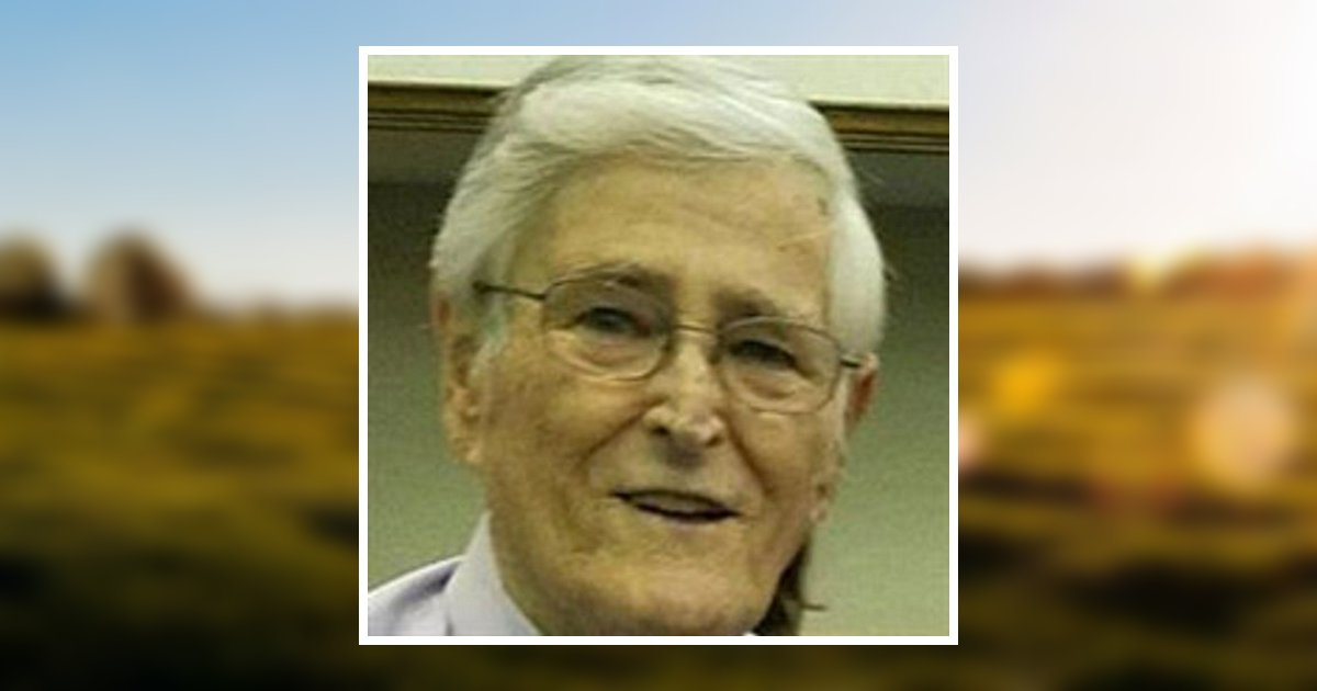 Larry Farnum Obituary January 12, 2017 - MMS - Payne Funeral Home ...